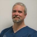 Our Veterinarians - Brandon Equine Medical Center