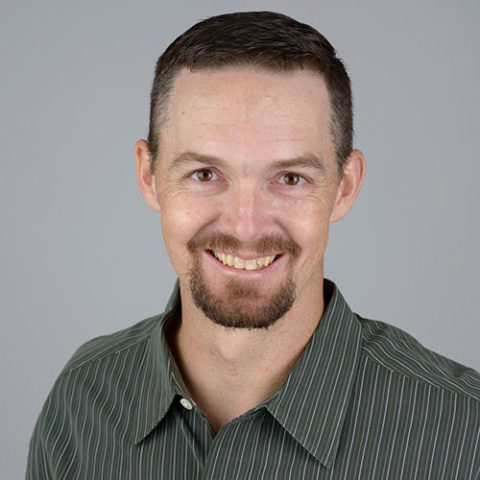 Our Veterinarians - Brandon Equine Medical Center