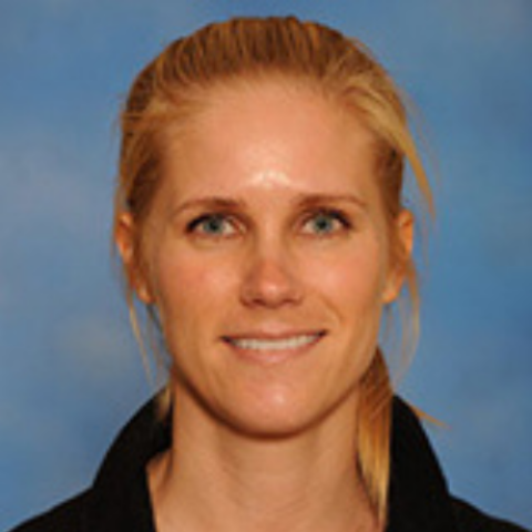 Our Veterinarians - Brandon Equine Medical Center